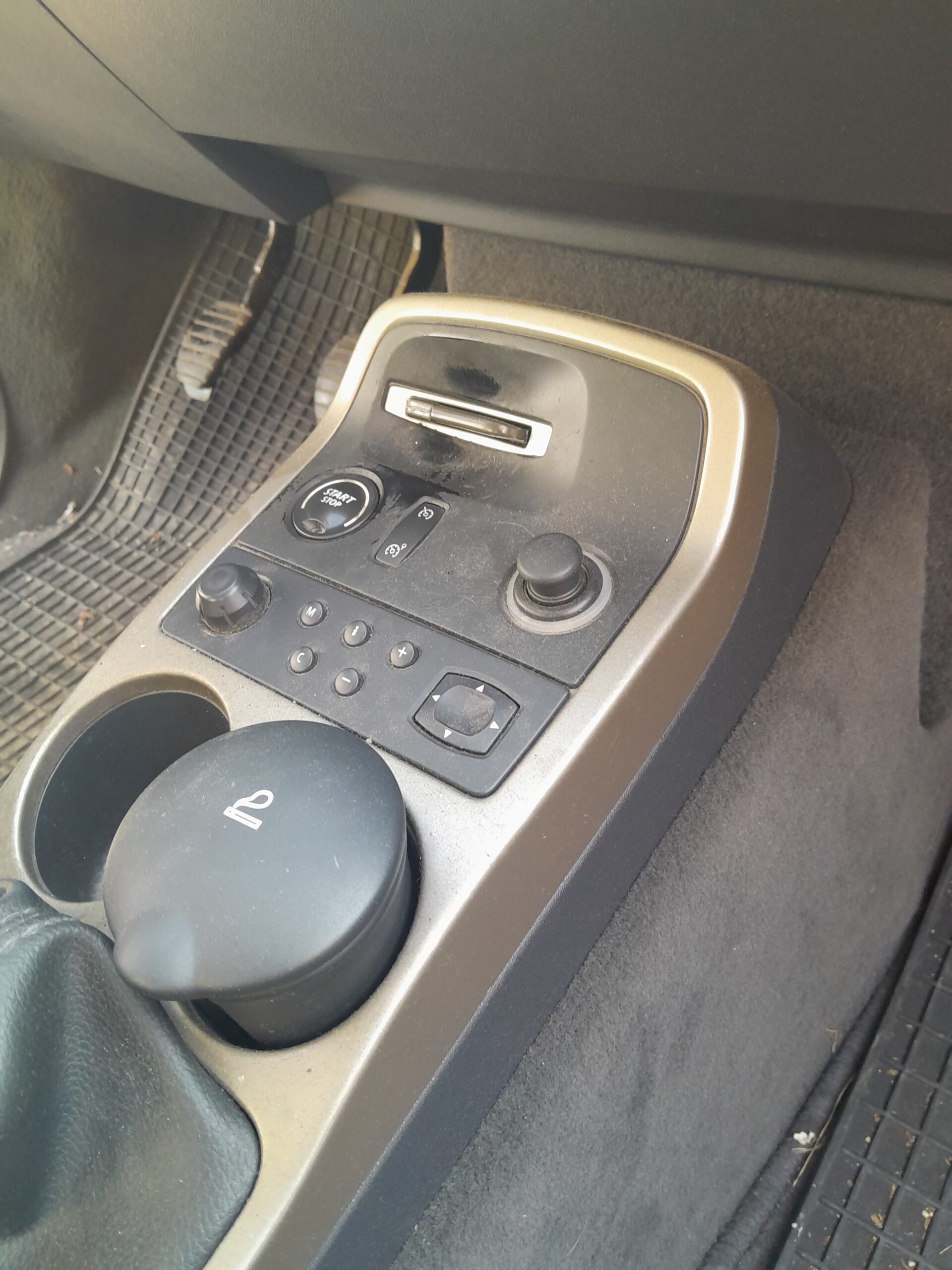 20231005_084412 | Nova24TV