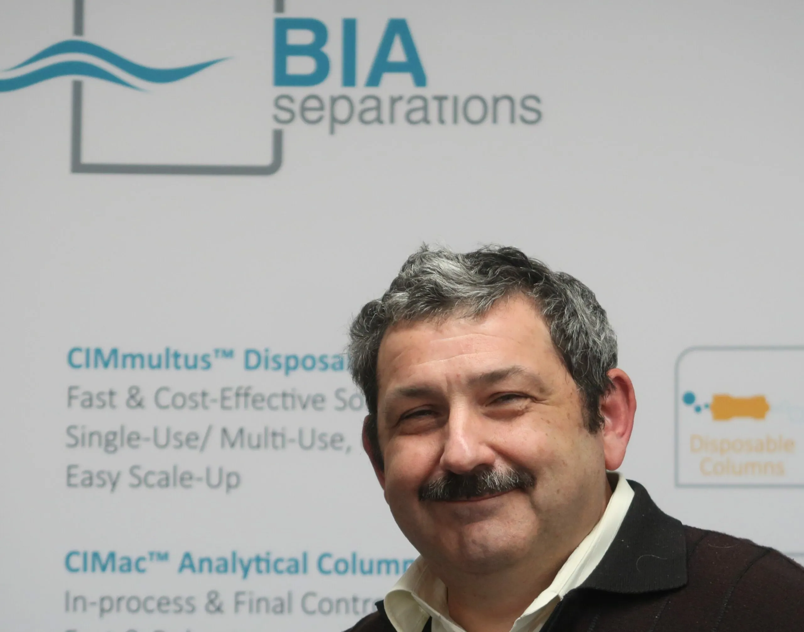 Kdo hoče uničiti uspešnega podjetnika Štrancarja? | Nova24TV