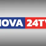 TV spored | Nova24TV