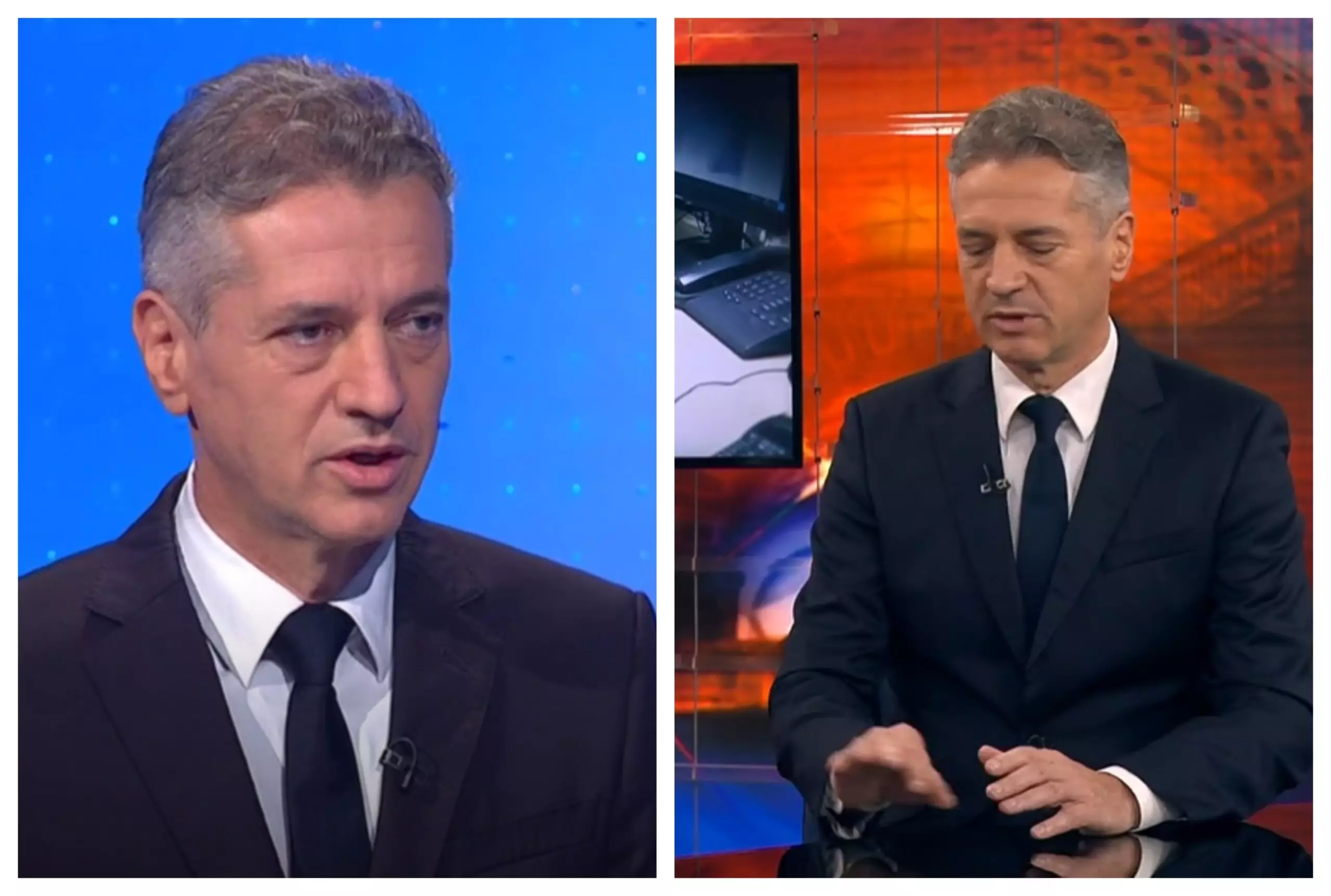 Golob požel zgražanje javnosti | Nova24TV