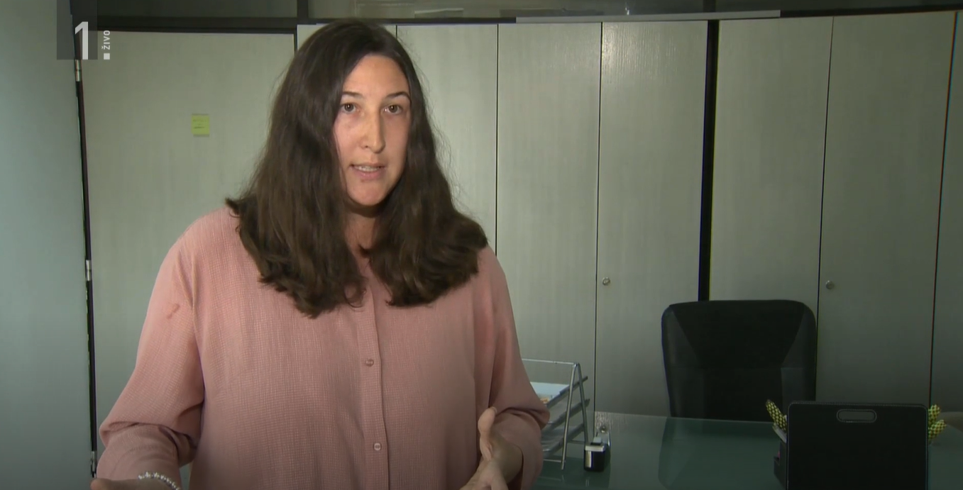 kaja primorac 3 | Nova24TV