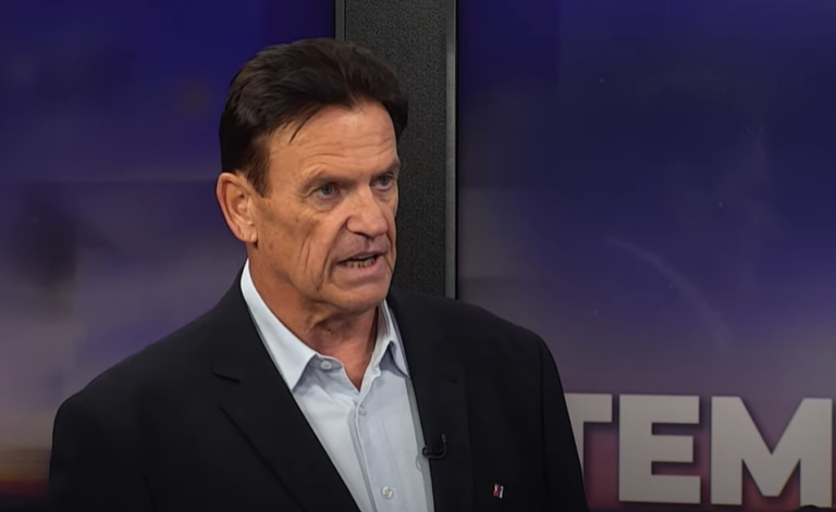 Rupar poziva na 8. upokojenski shod: “Čas je, da mi zaplešemo!” | Nova24TV