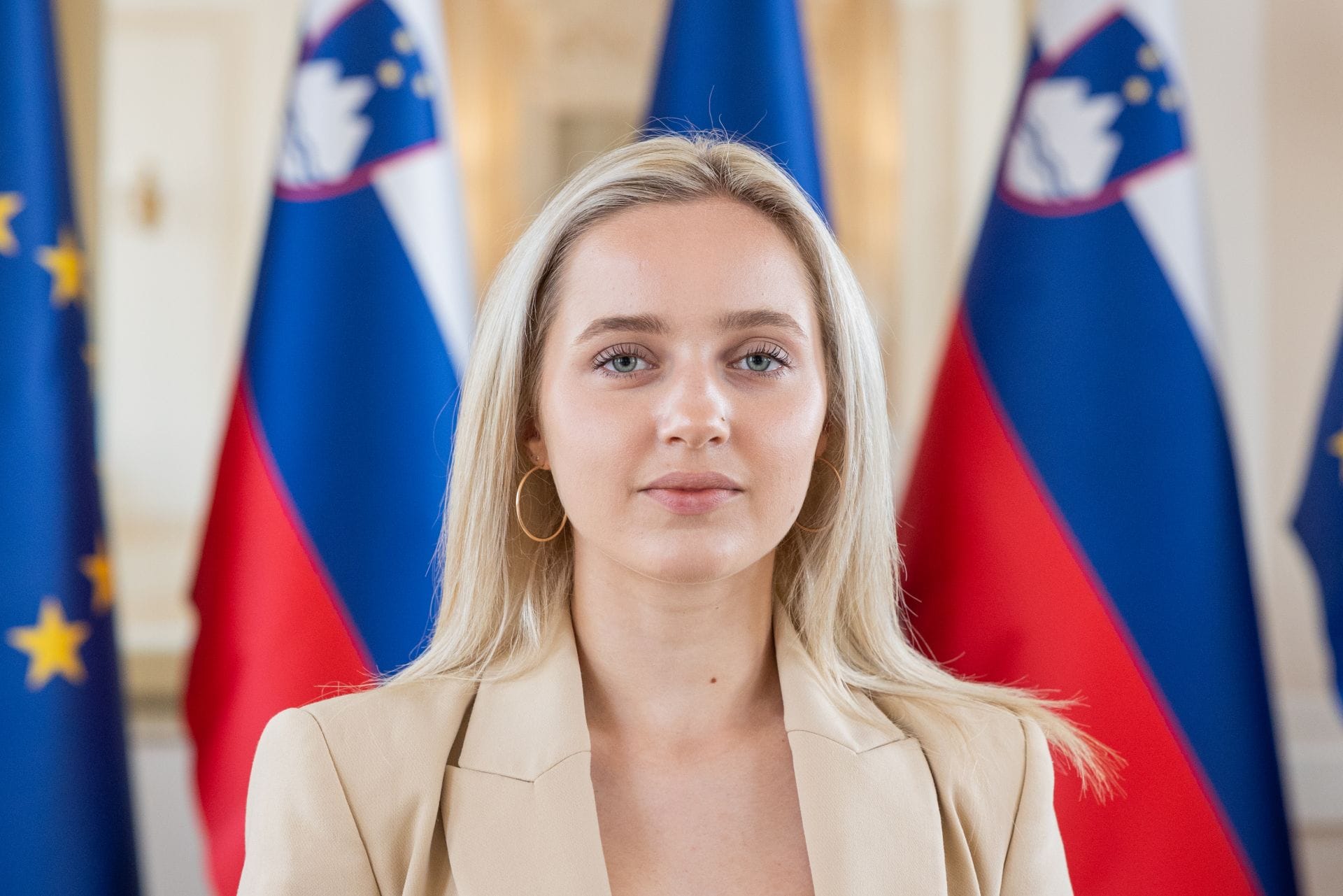 štiglic1 | Nova24TV