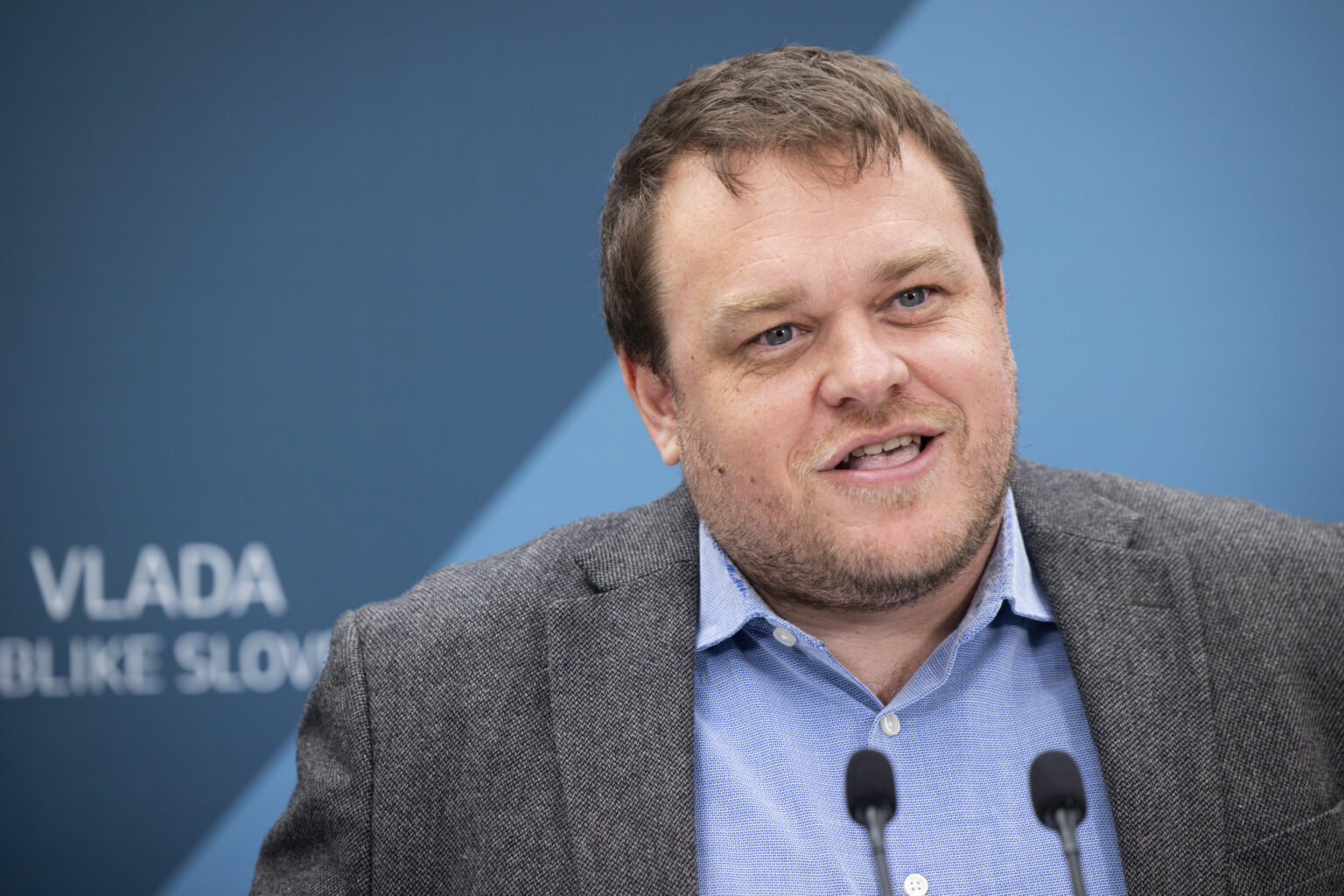 Mar za Maljevca Palestinke niso ženske? | Nova24TV