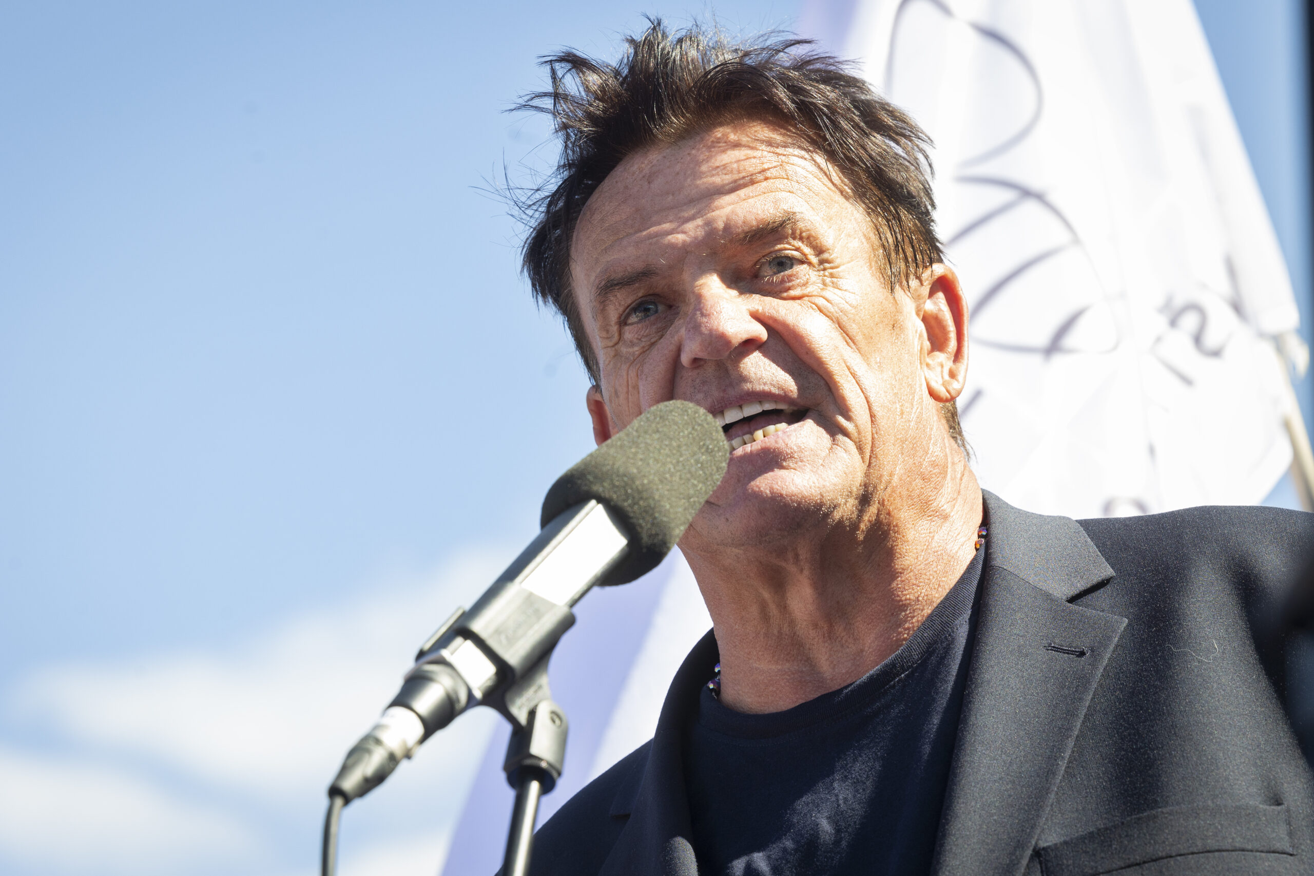 Pavel Rupar | Nova24TV