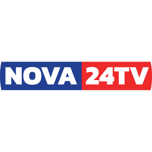 cropped-00circular_logo_01_plain.png | Nova24TV