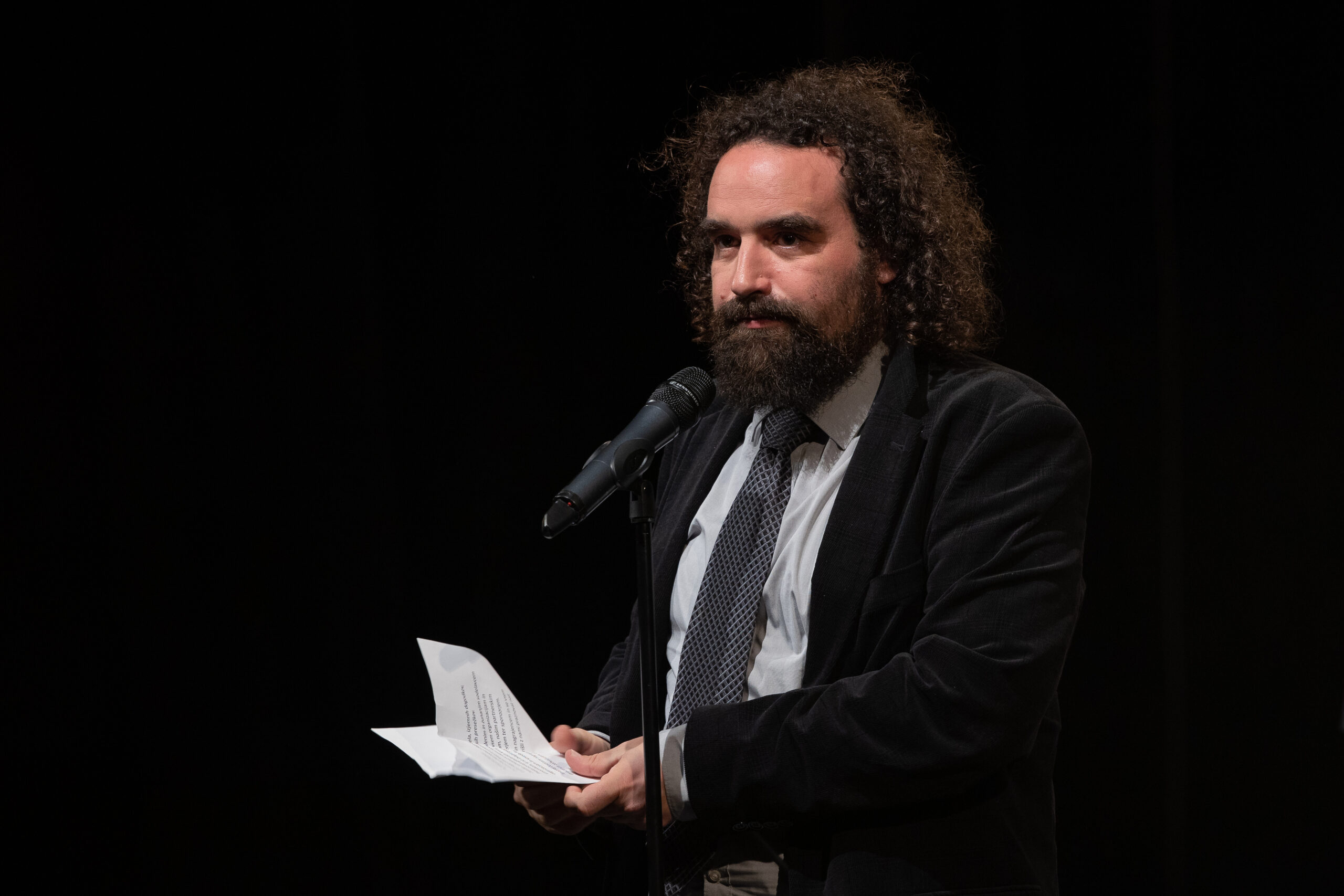 jure novak | Nova24TV