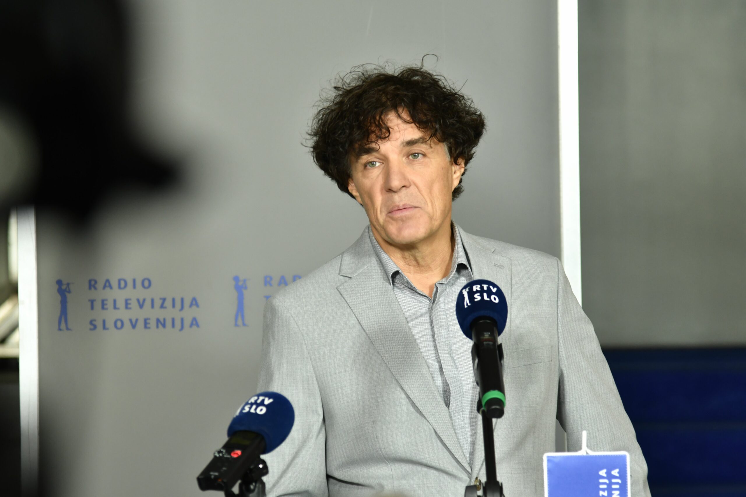 zvezdan martić | Nova24TV