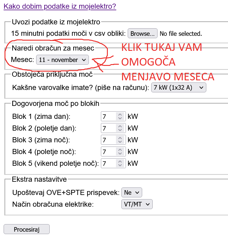 GBYAHkOW8AAC1ku | Nova24TV