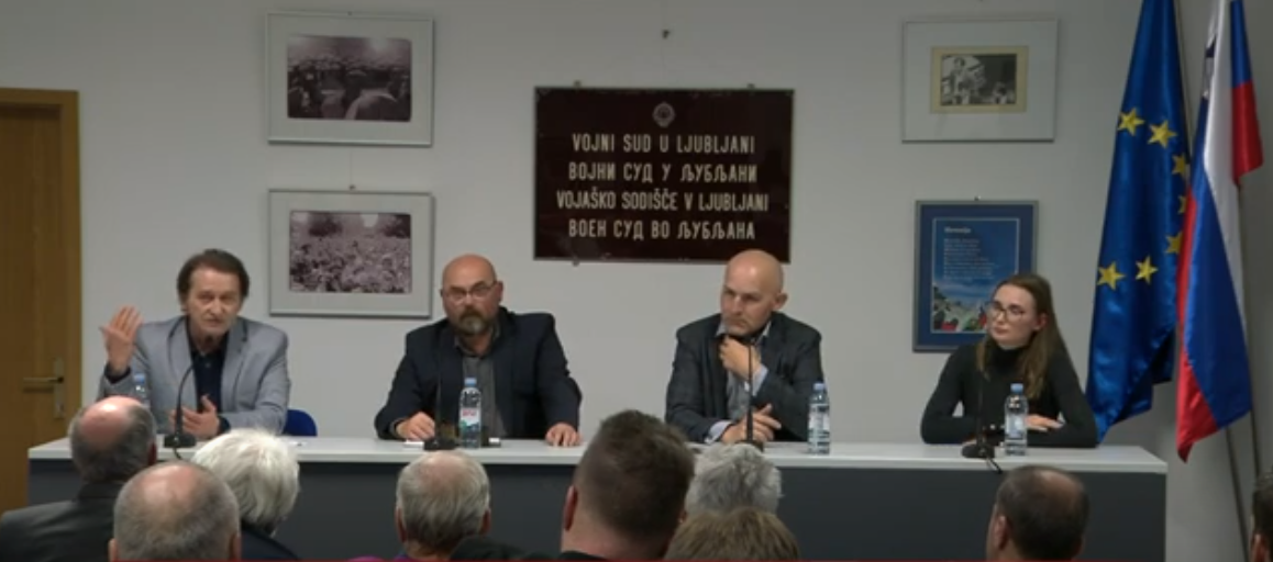 Posnetek zaslona 2023-12-15 165041 | Nova24TV