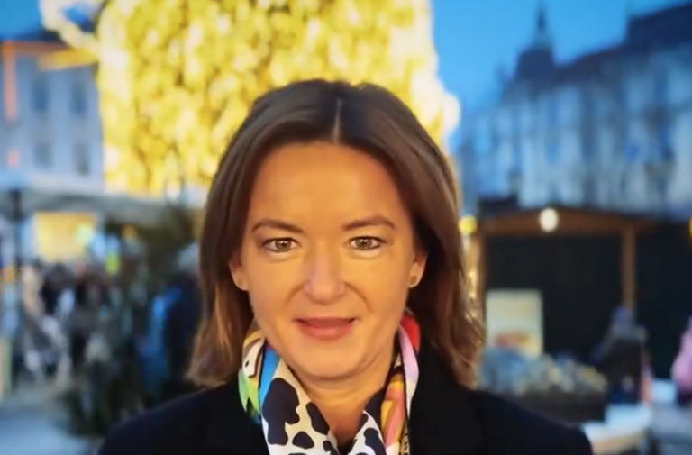 Izjava Tanje Fajon dokazuje, da čudeži obstajajo | Nova24TV