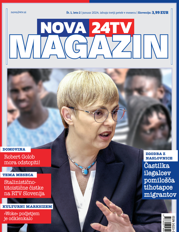 magazin1 | Nova24TV