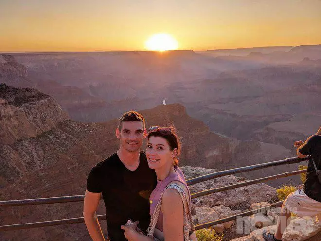 Na čigav račun je Švarc Pipanova potovala po ZDA? | Nova24TV