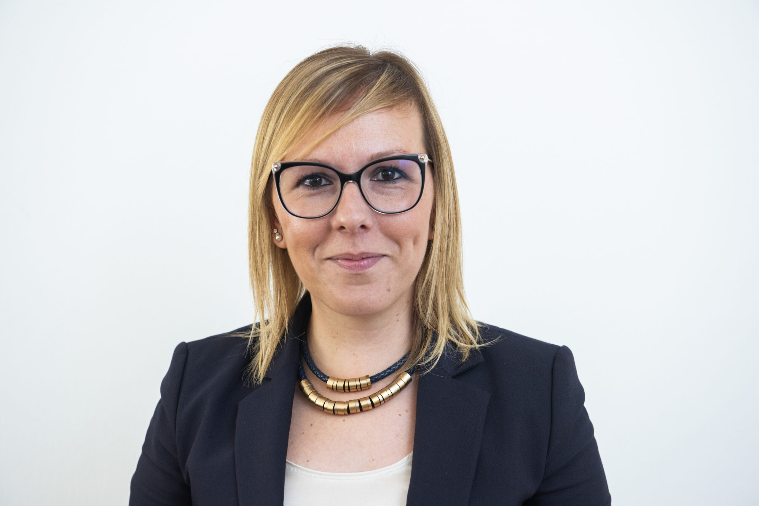 [Video] Brala je z listka, zdaj bo postala ministrica | Nova24TV