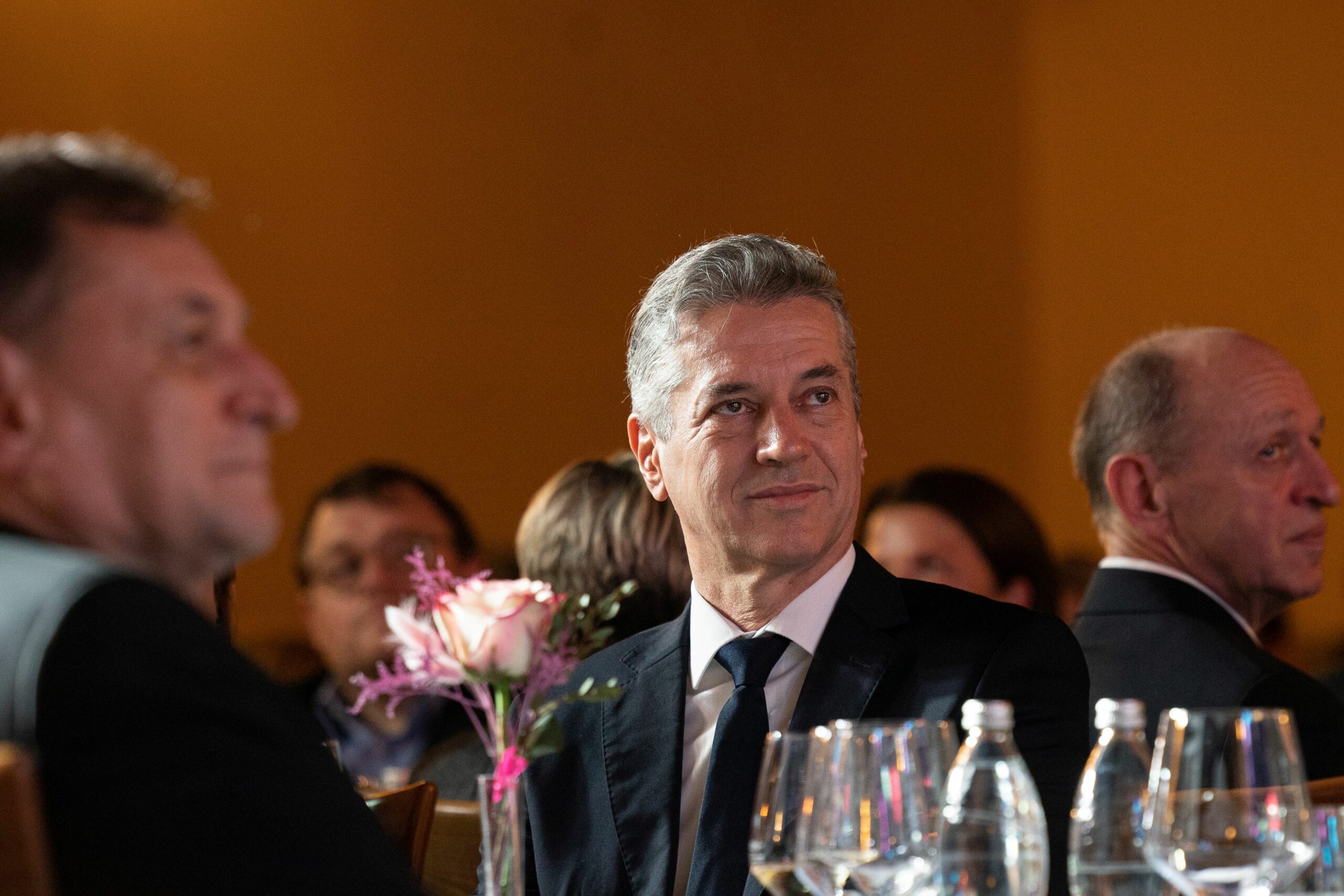 Premierjevi zasebni posli nakazujejo, da ni ljubitelj plačevanja davkov ...