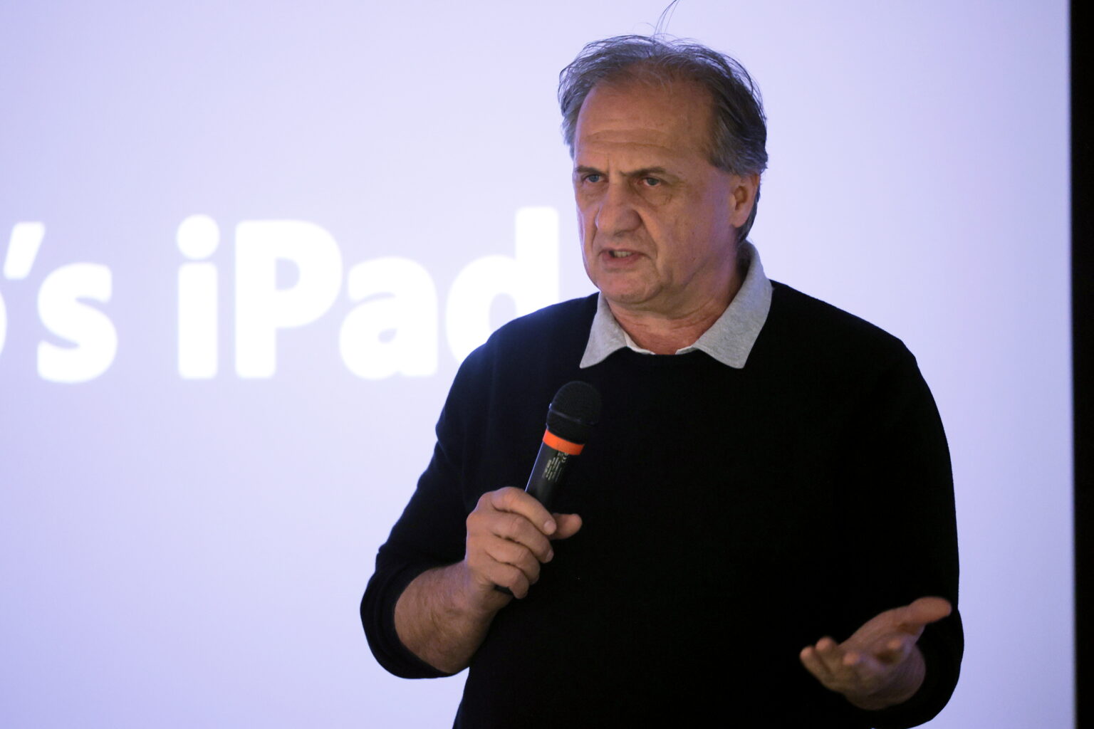 Kako Jenullov Glas ljudstva plačuje davke, če uradno sploh ni ...