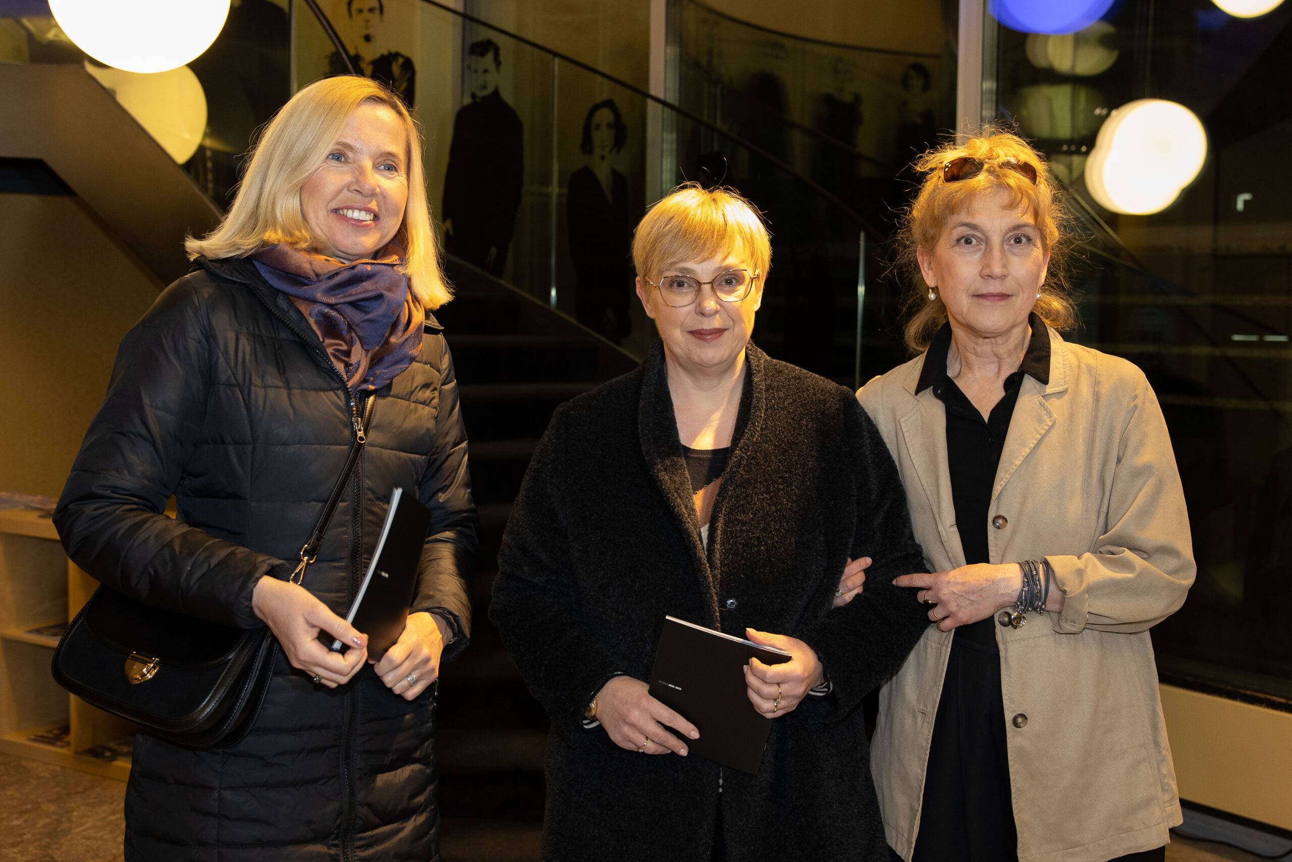 pirc musar bobnar | Nova24TV