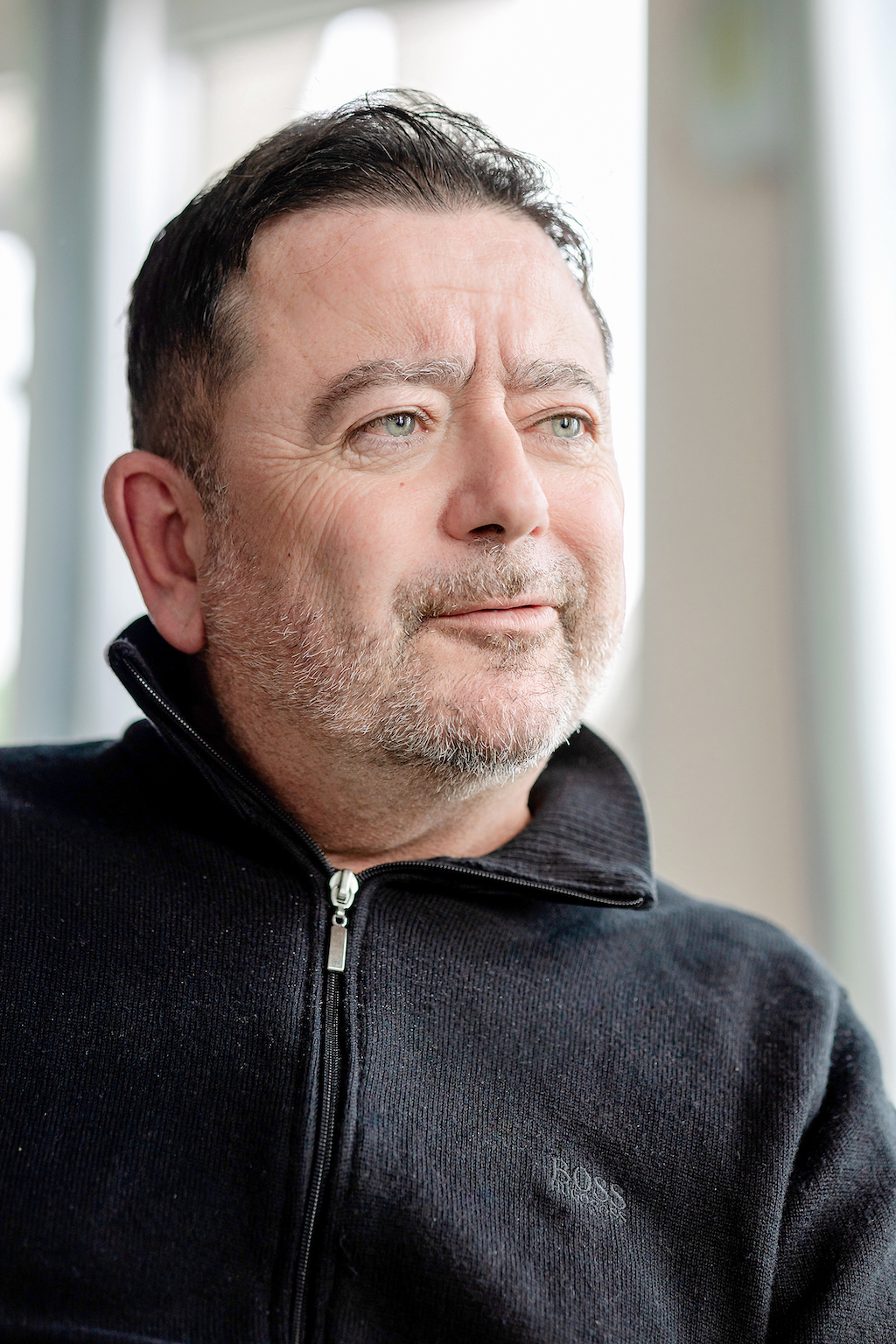 24_2_miha_pogacnik_FOTO_Polona_Avanzo | Nova24TV