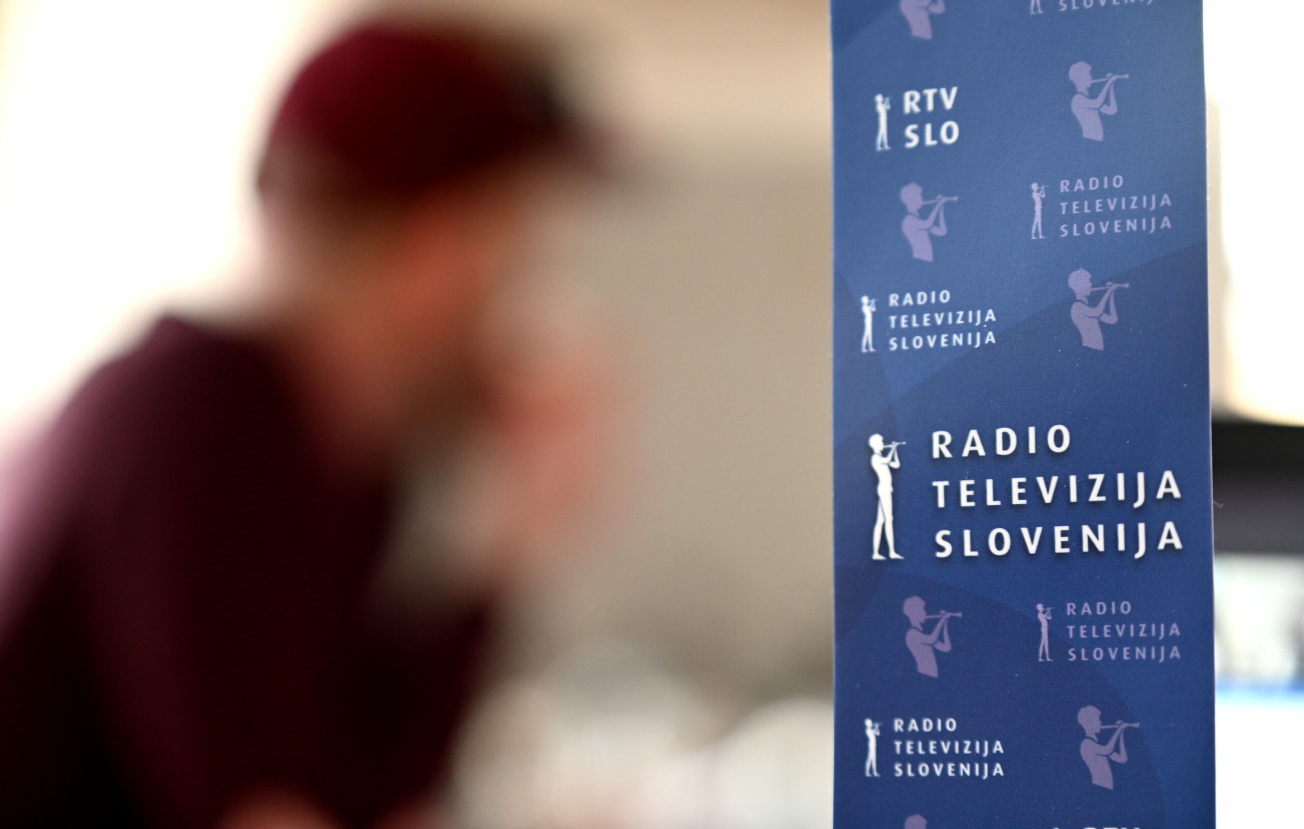 Ironija: Ruski hekerji napadli rusofilni portal MMC | Nova24TV