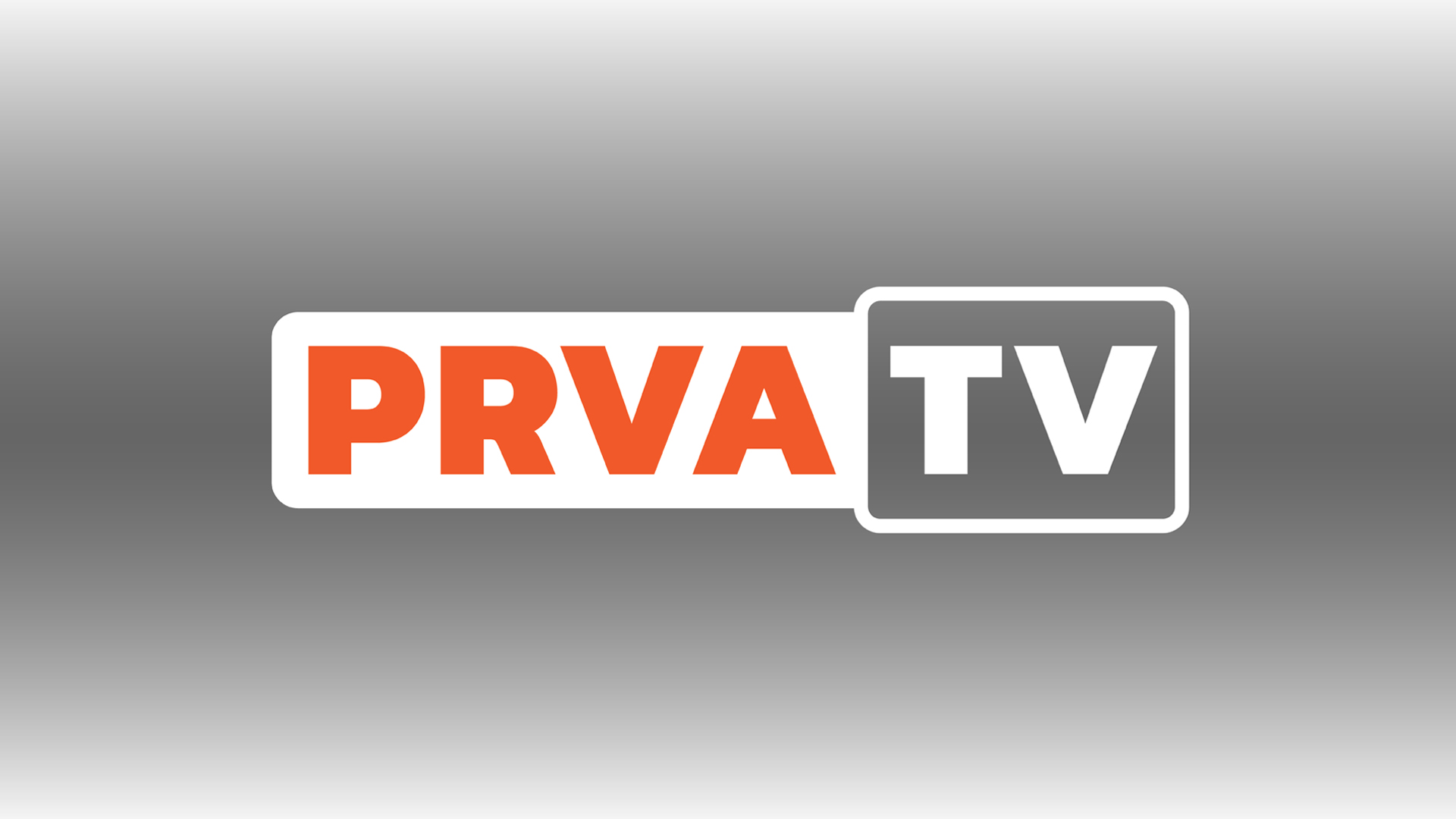 PRVA TV Default Grafika | Nova24TV