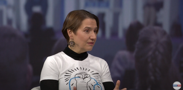 [Video] Dr. Bregant: “Dve leti so že na oblasti, a storili niso nič ...