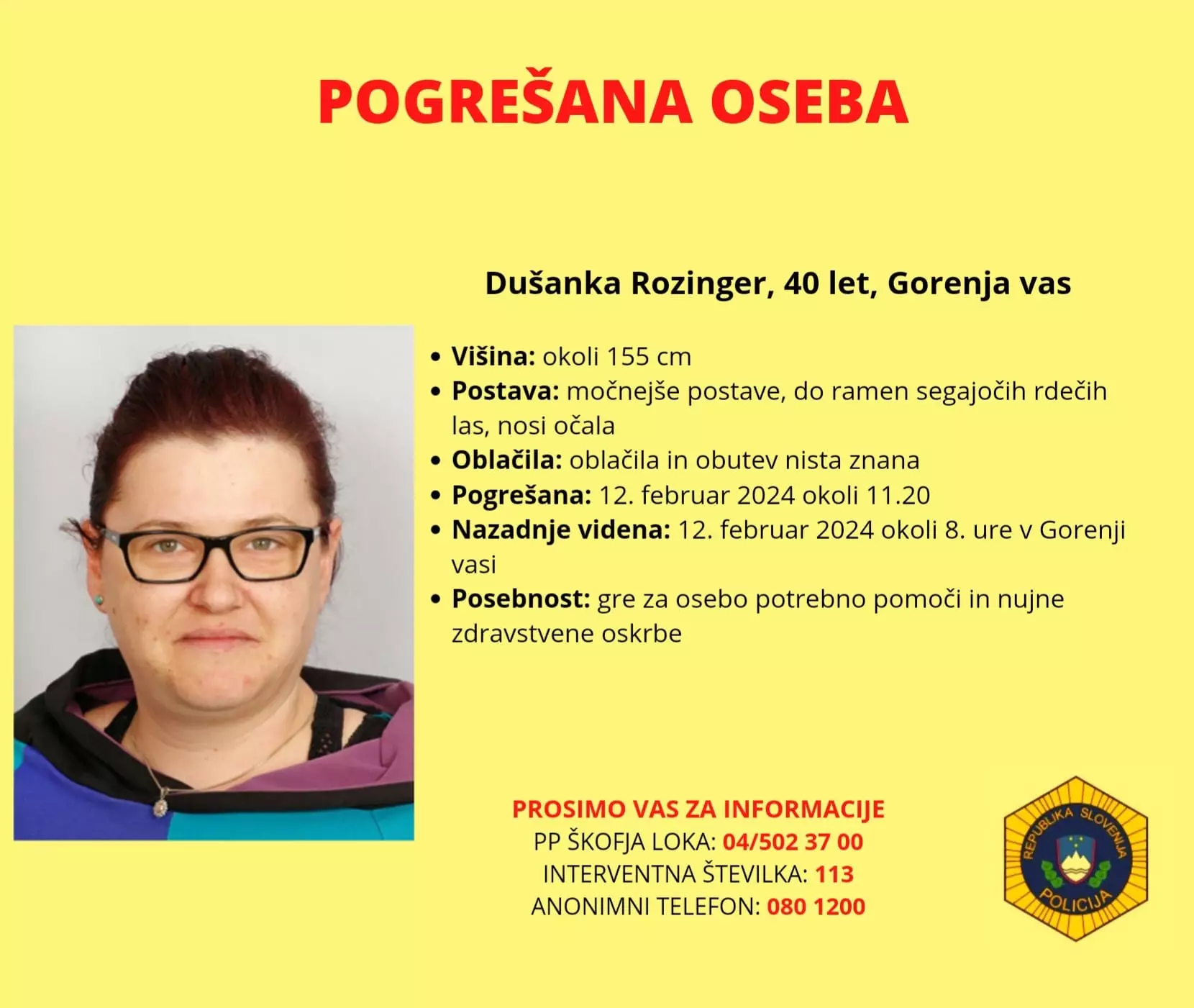 dušanka | Nova24TV