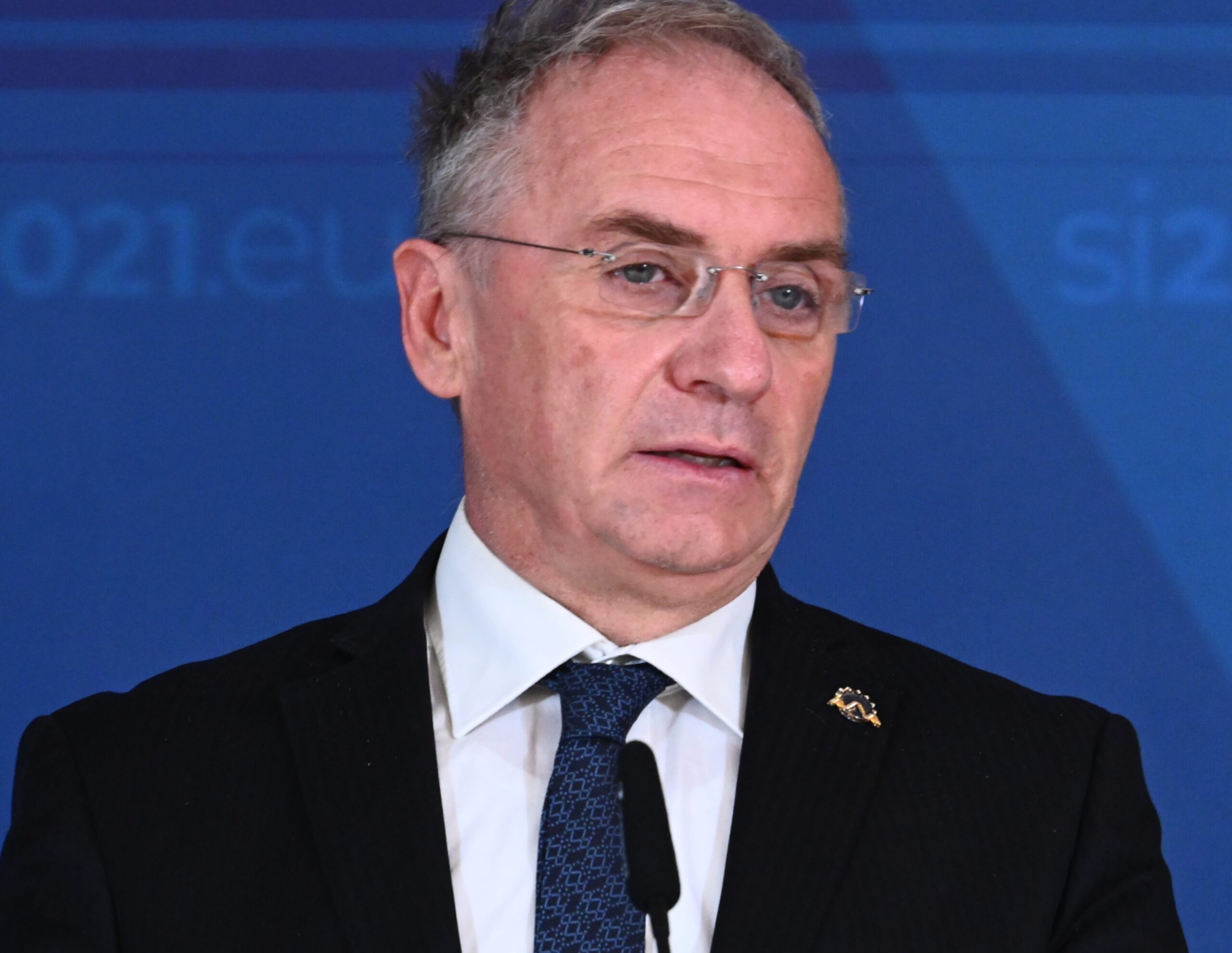 Aleš Hojs | Nova24TV