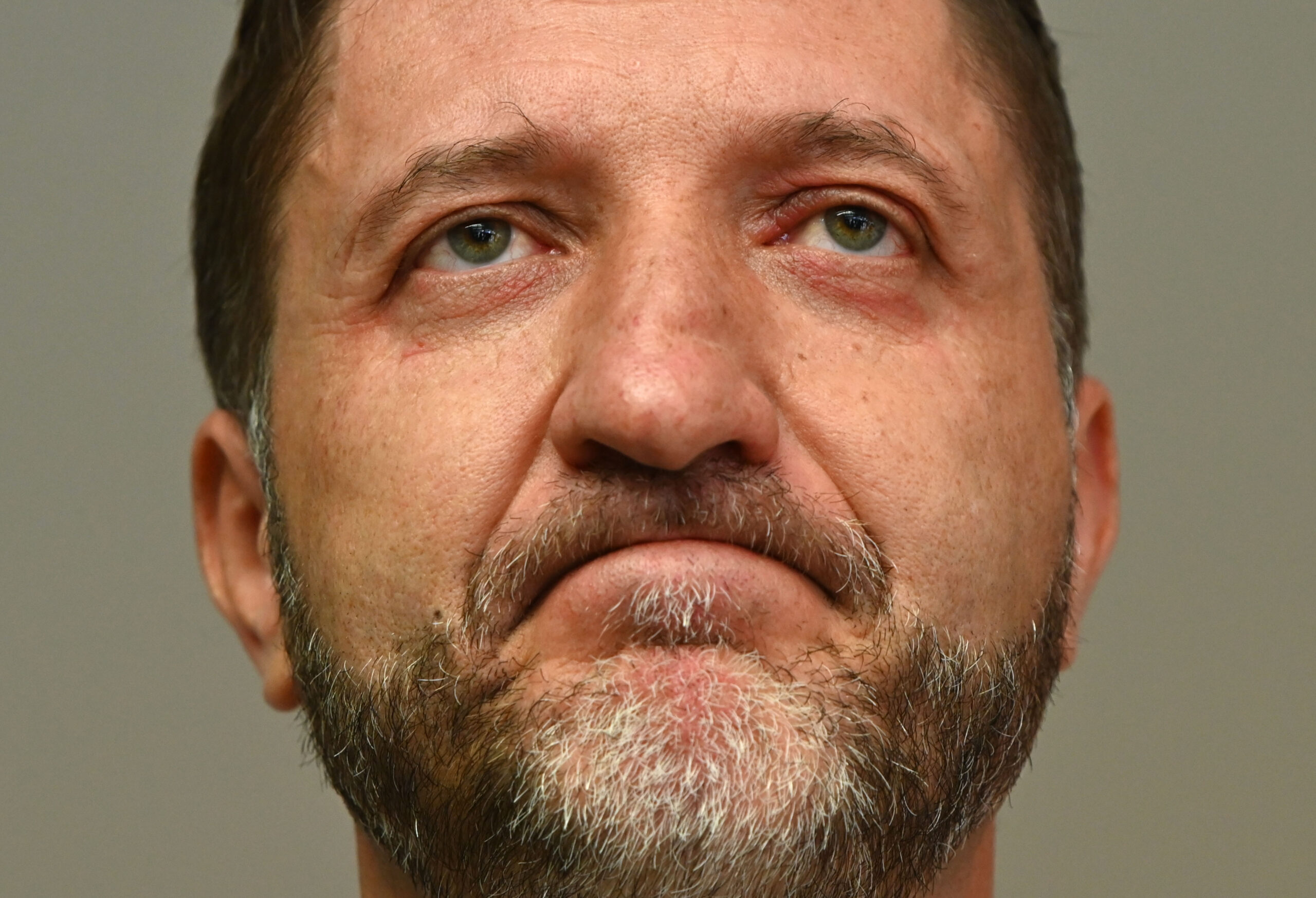 Ali ima Boštjančič pred koncem javnega razpisa že svojega izbranca ?! | Nova24TV