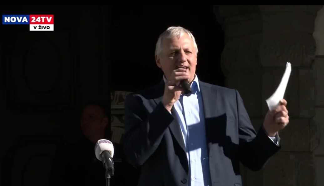 SmartSelect_20240325_153801_T-2 tv2go | Nova24TV