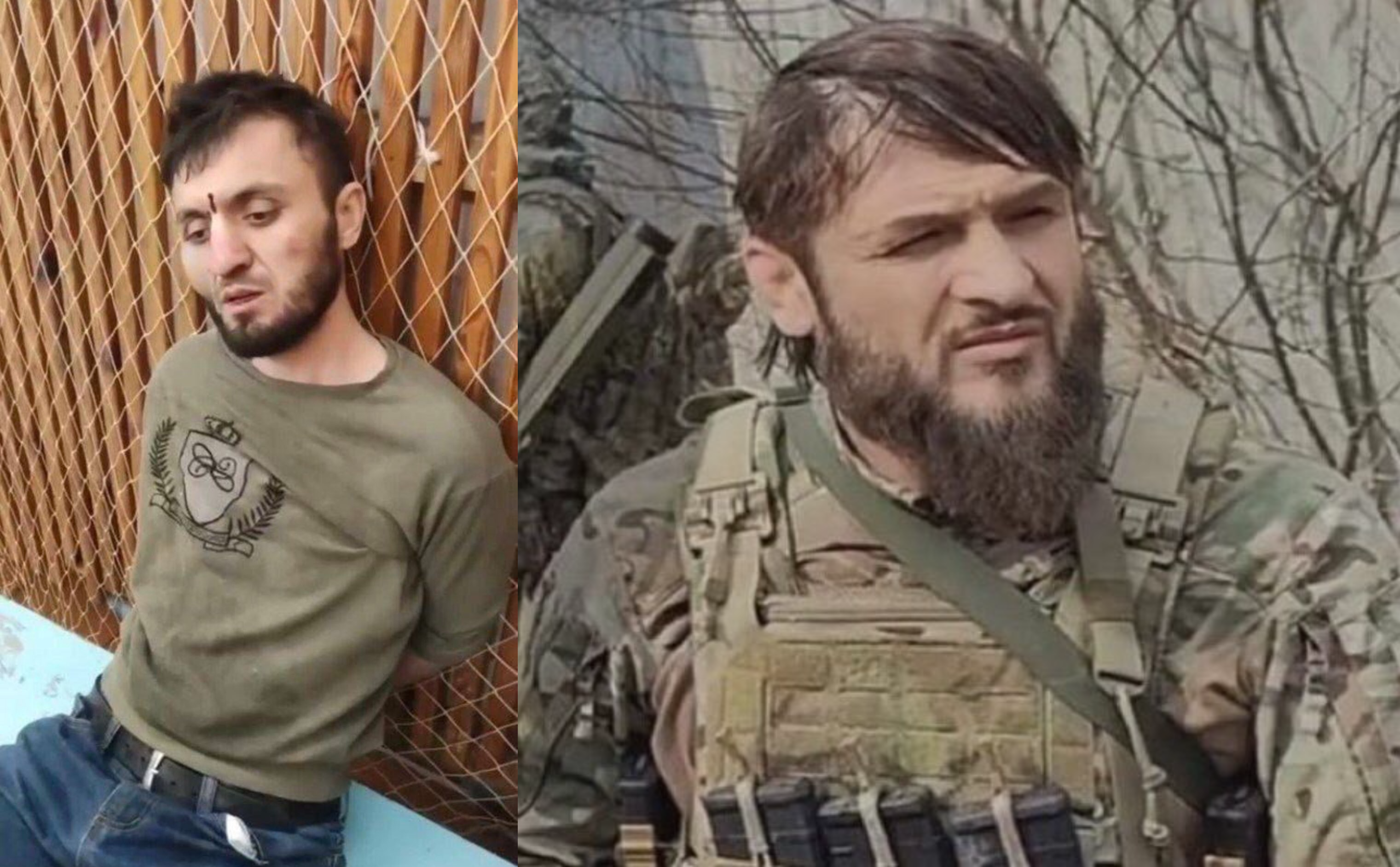 Svetovni splet zaustavil širjenje kremeljske teorije zarote | Nova24TV