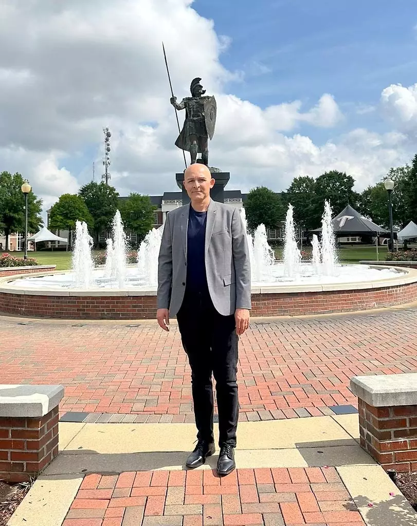 24_3_borut_roncevic_FOTO_Osebni_arhiv_Boruta_Roncevica | Nova24TV