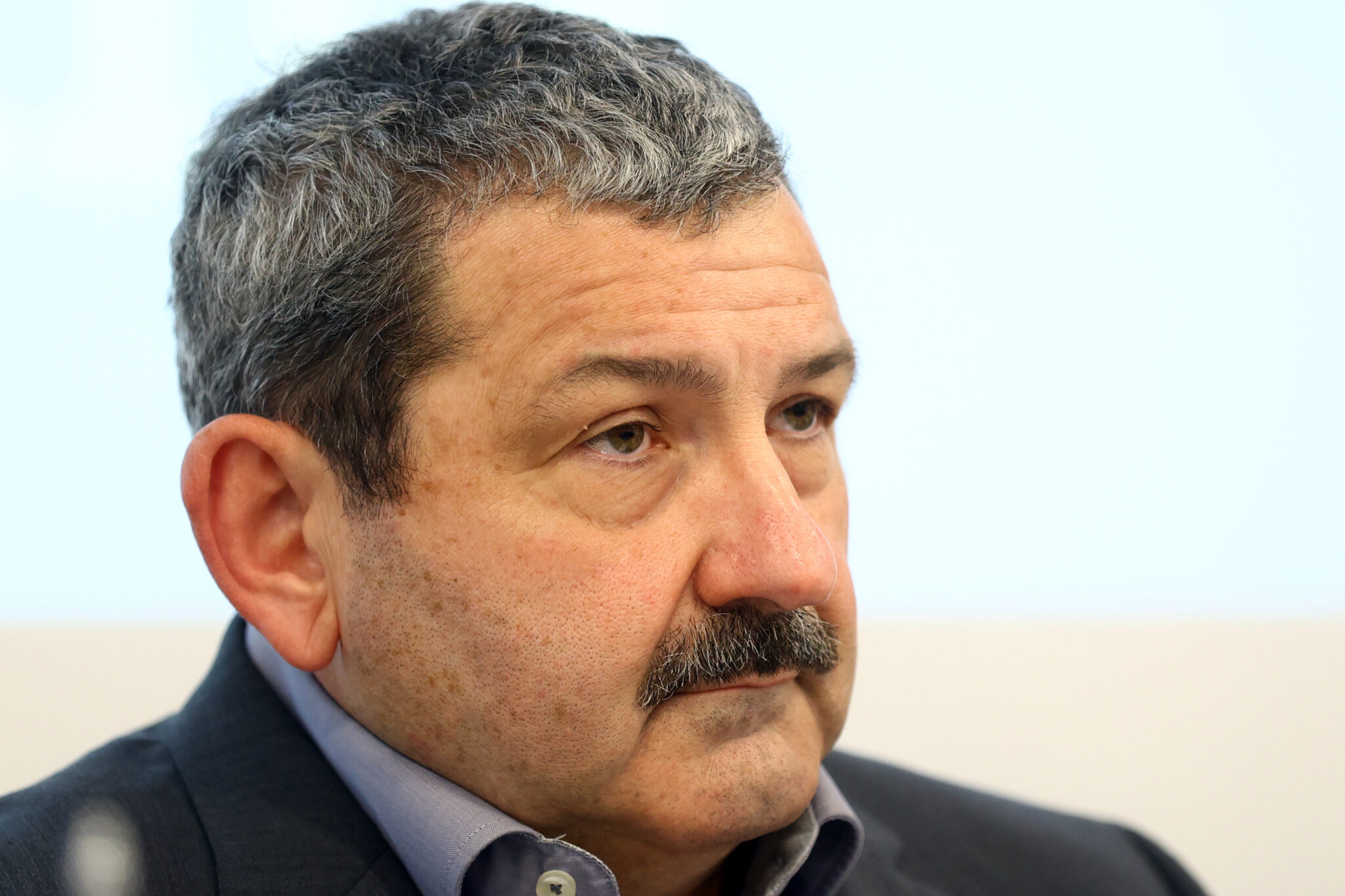 “Ilcev” Čakš iz Domovine med kolumniste Požareporta | Nova24TV