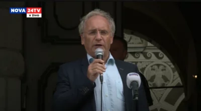 Hojs: S prenovo čistilne naprave so ukradli 15 milijonov | Nova24TV