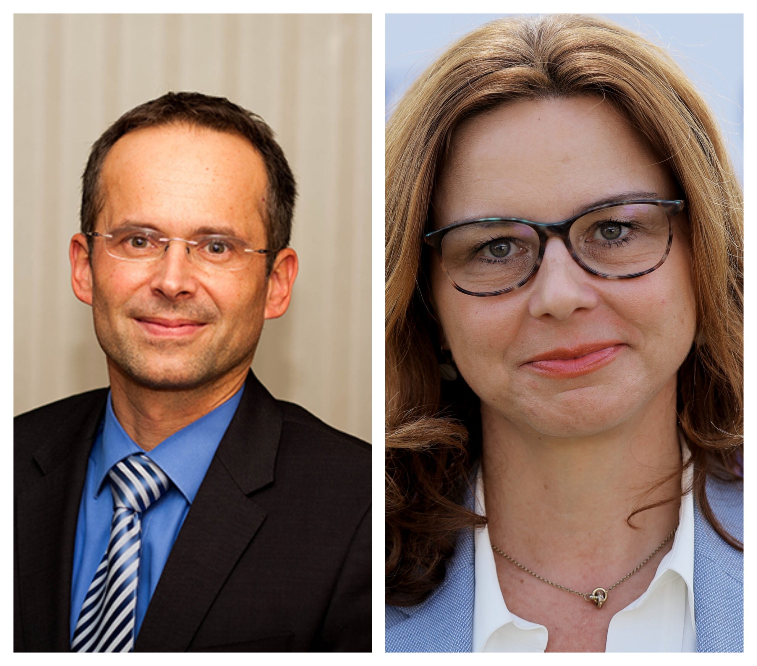 Je partner Maše Kociper in vpliven odvetnik vpleten v škandal? | Nova24TV