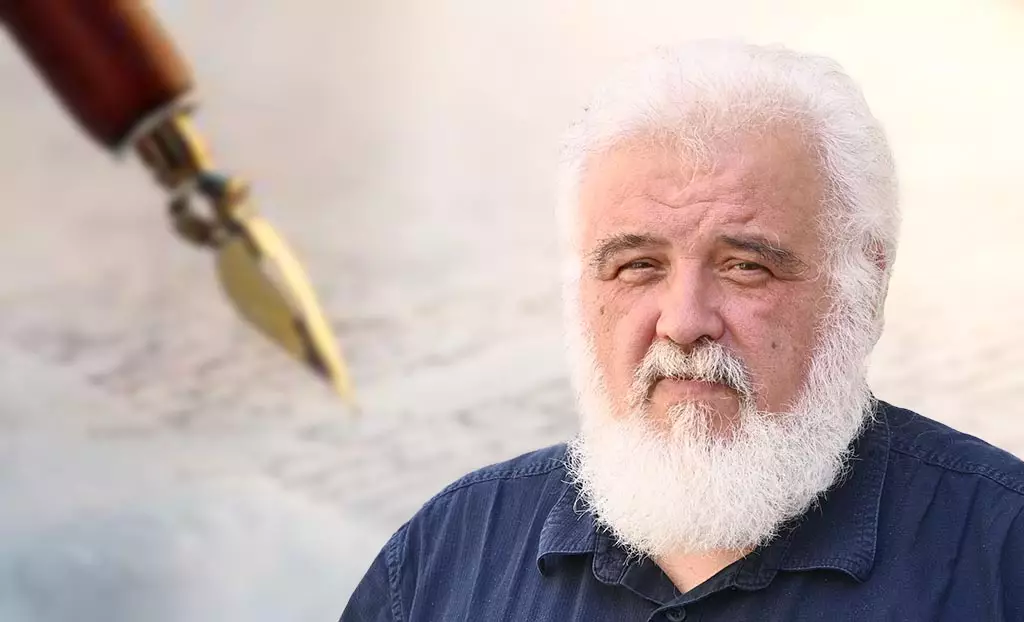 Senčne plati evtanazije, o katerih vam vlada ne govori | Nova24TV