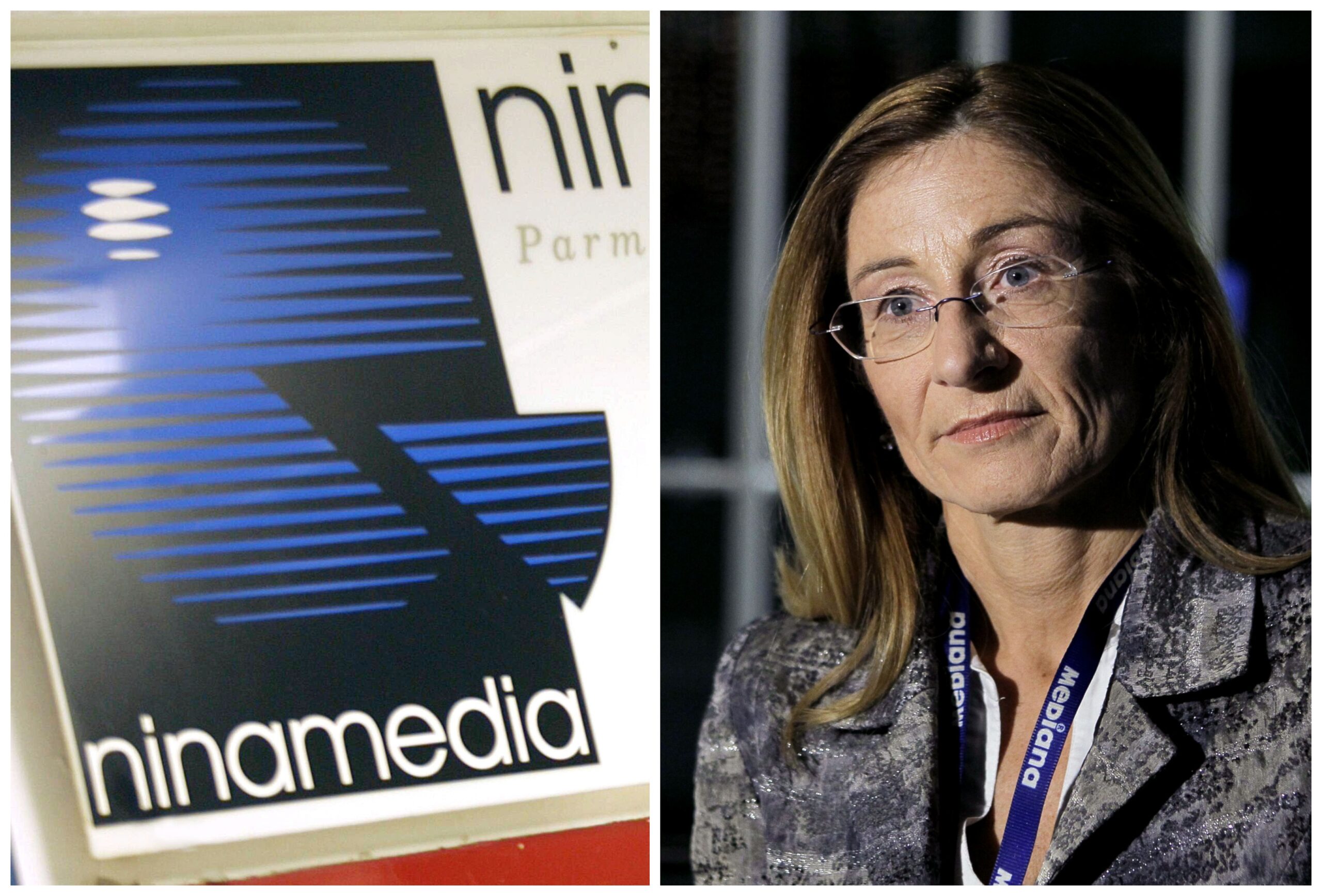 Ninamedia in Mediana močno zgrešili pri SDS, Parsifal bližje | Nova24TV