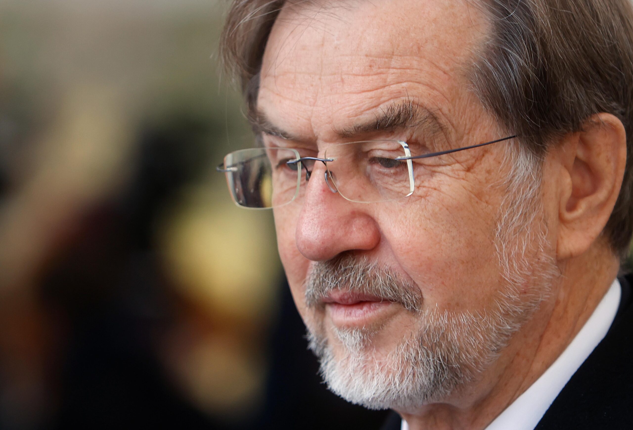 Peterle na tradicionalnem srečanju ministrov Demosa: Slabo stanje kaže na slabo vladanje | Nova24TV