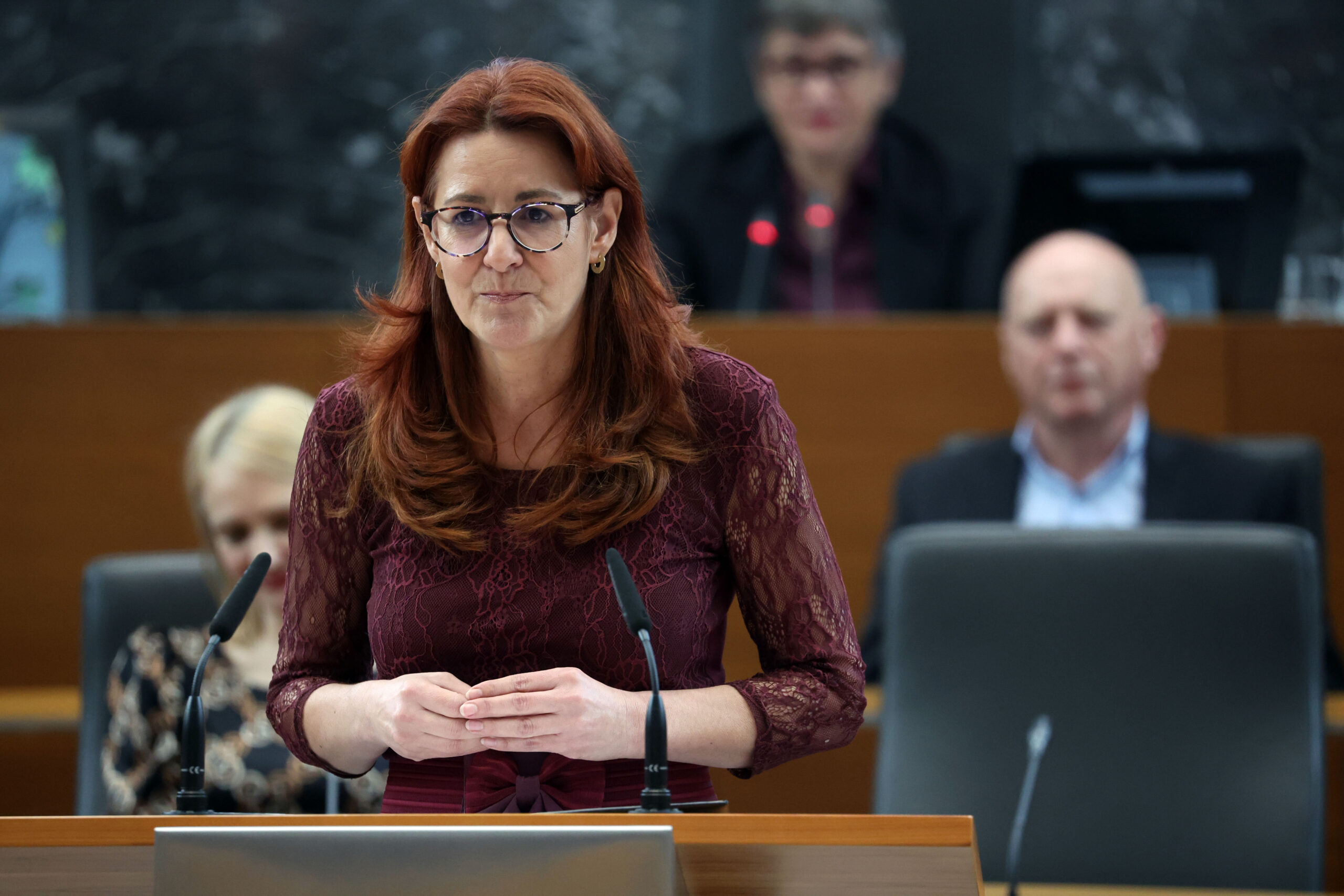 Je vlada s Katičevo na čelu namenoma zavedla Evropsko komisijo? | Nova24TV