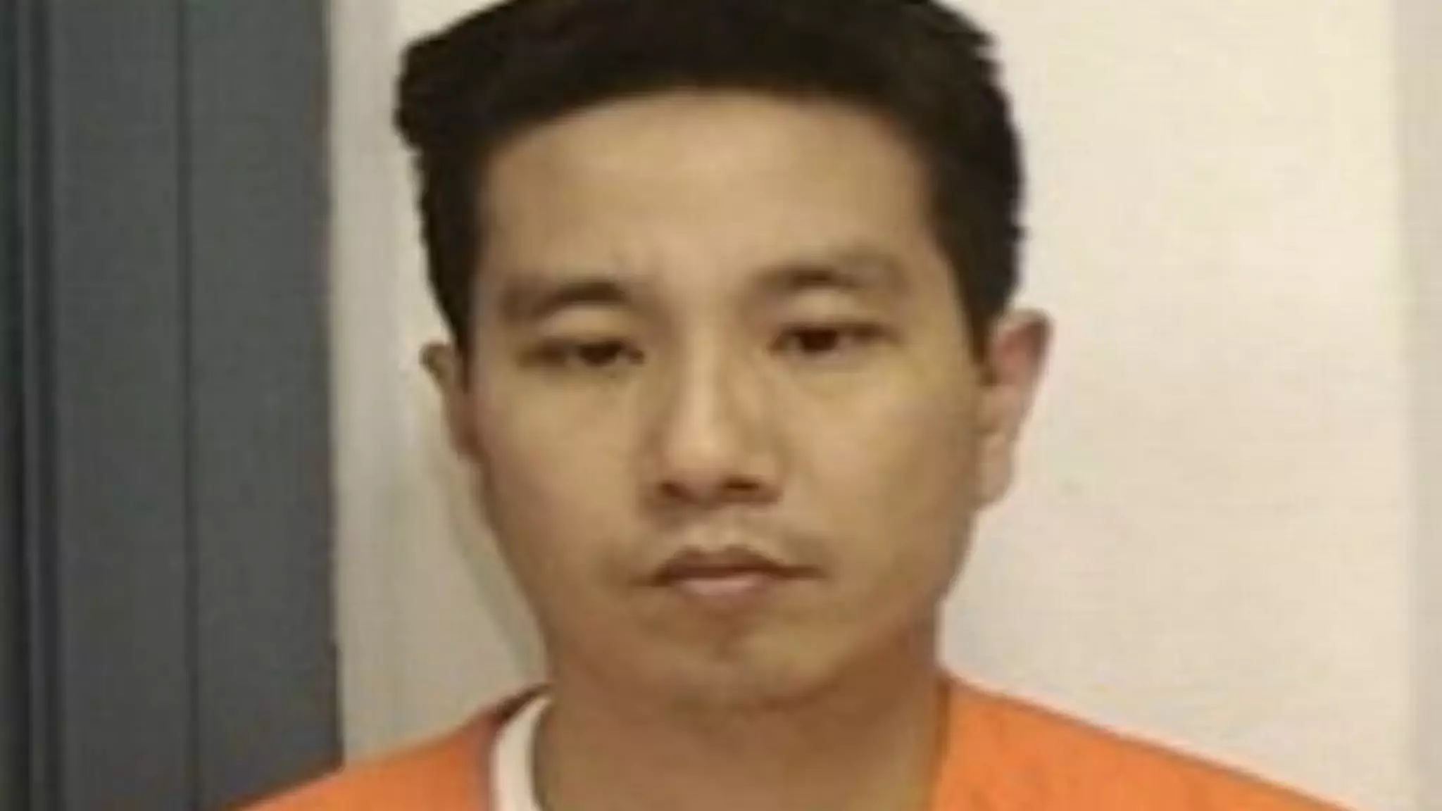 Tuen-Kit-Lee-Mugshot (1) | Nova24TV