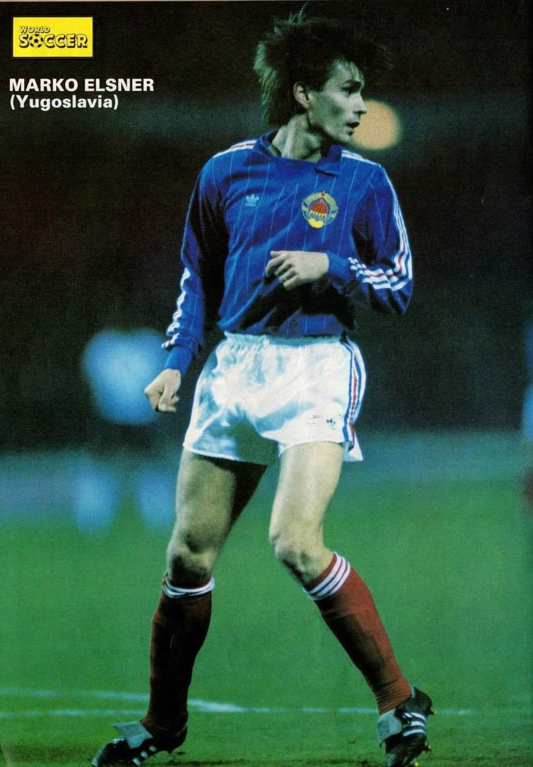 Na Kodeljevem odkrili spominsko ploščo enemu najboljših slovenskih ...