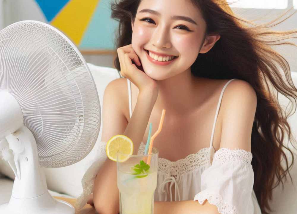 Moja lekarna AI 3 | Nova24TV