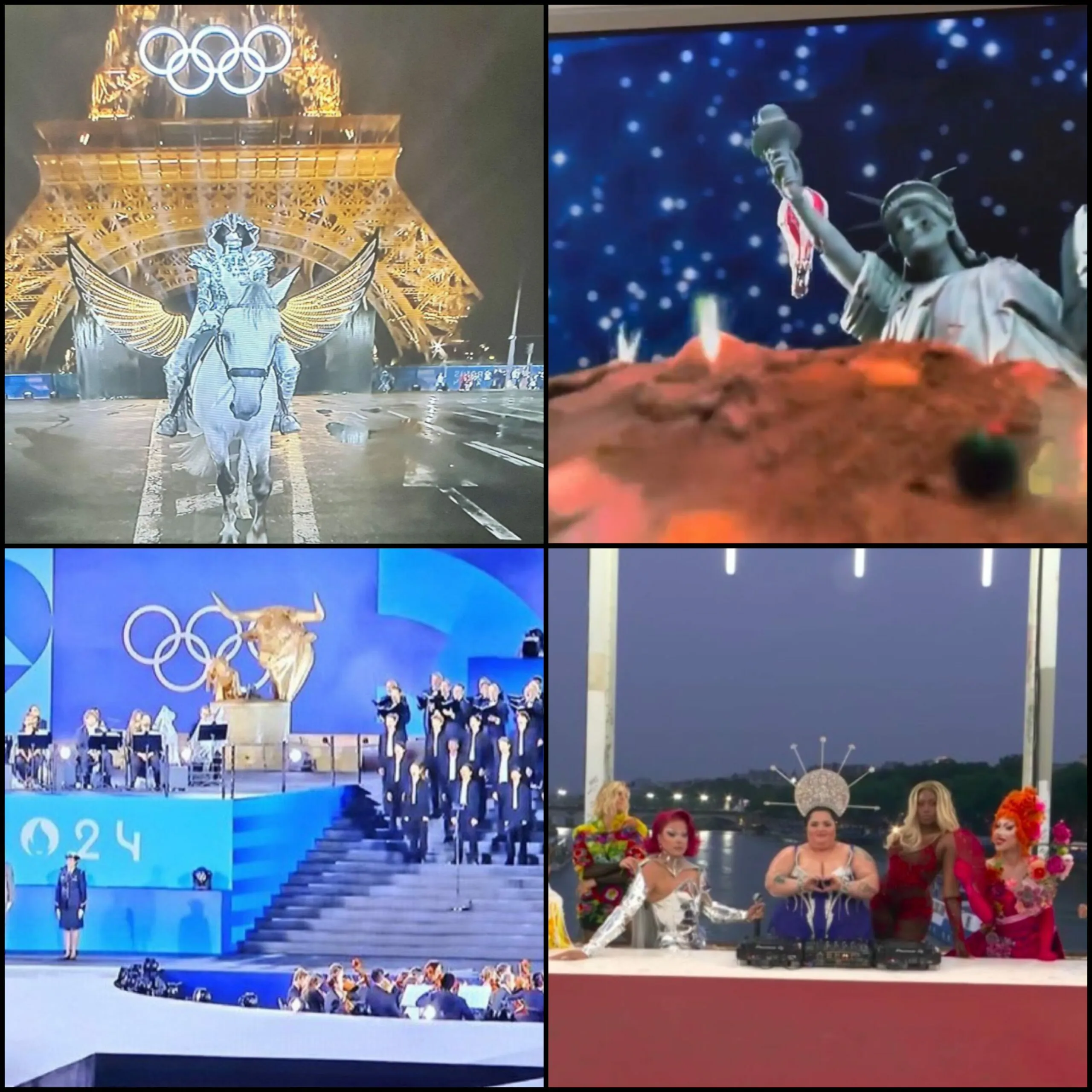 simbolika | Nova24TV