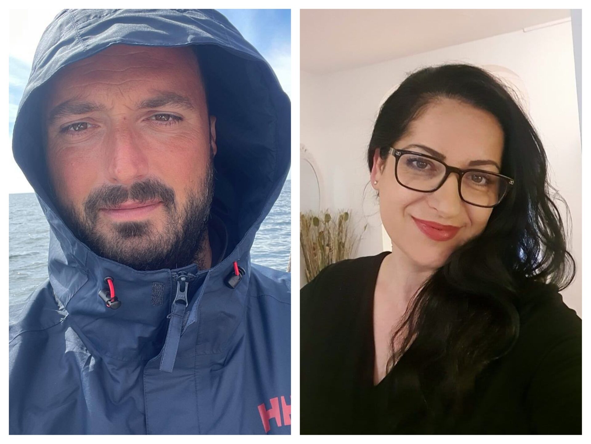 Šokantna izpoved mestnega svetnika: Jankovićev “Lex Magnifico ...