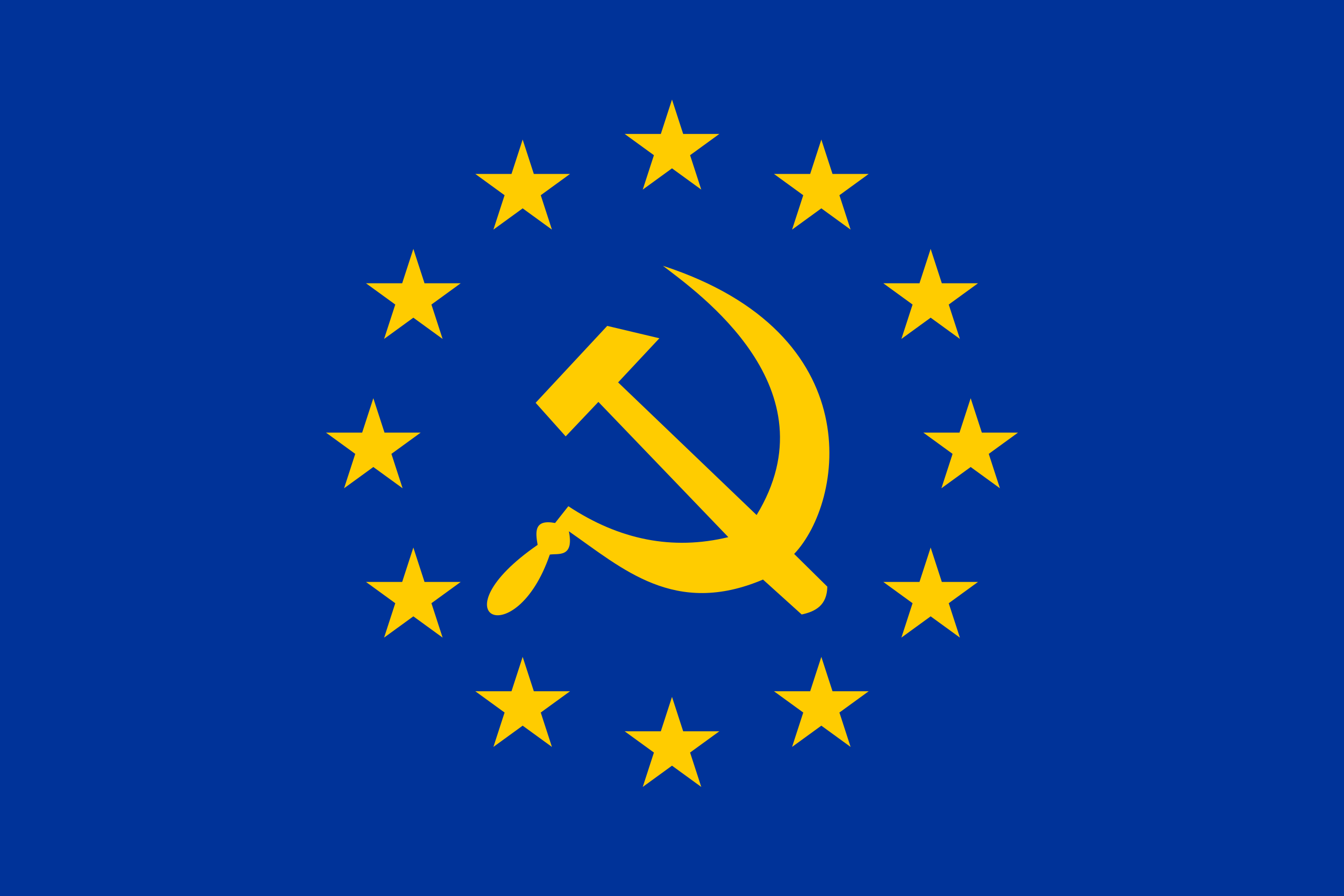 _EUSSR__flag.svg | Nova24TV