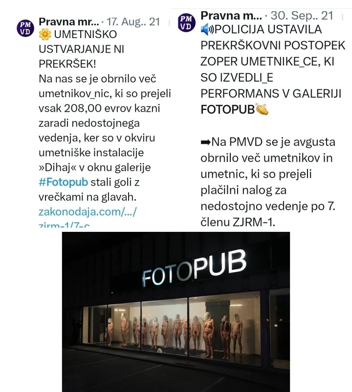 GYFB2tUXkAEuRRa | Nova24TV