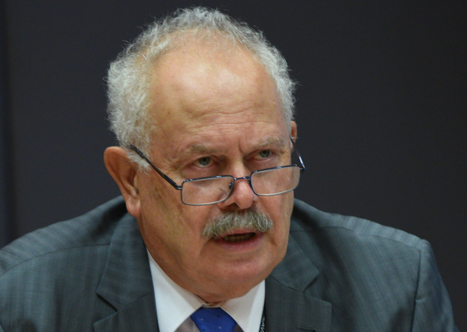 Vladajoči spreminjajo cenike elektrike za mesec, ki je že mimo | Nova24TV