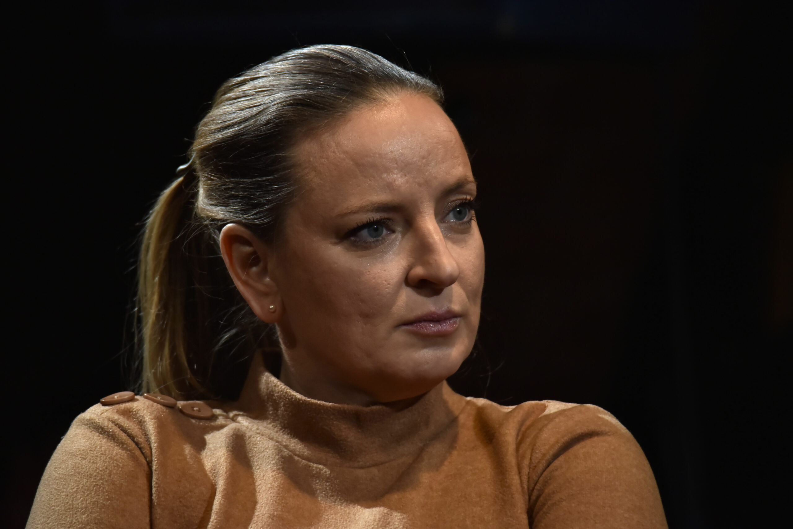 Hojs: Škandalozno, da lahko tak človek pride v ožji izbor za varuha človekovih pravic | Nova24TV