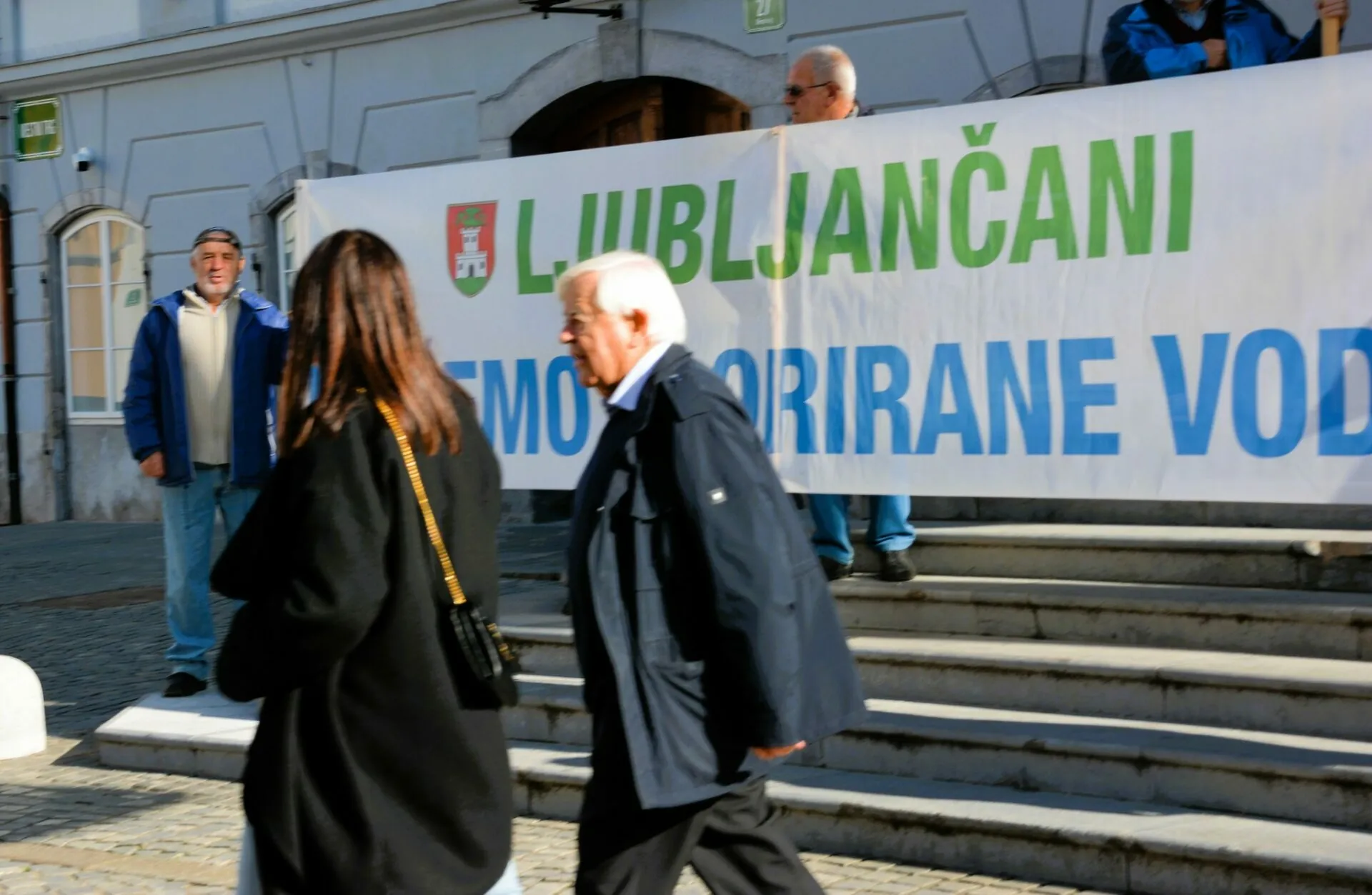 Primc: Bomo kmalu videli, kaj je Kučan naročil Jankoviću? | Nova24TV