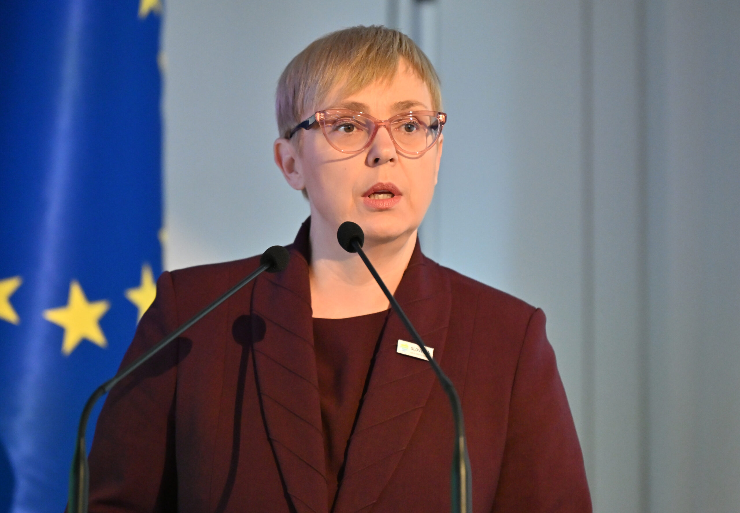 Začarani krog med oboroženimi konflikti in prehransko krizo | Nova24TV