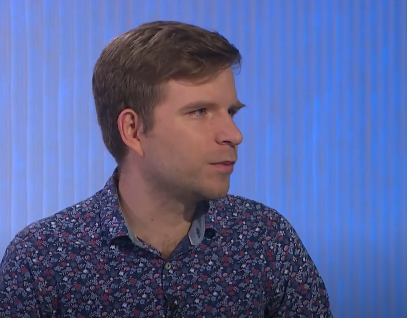 Jedrski strokovnjak: Sonce in veter še nikjer na svetu nista dosegla ...